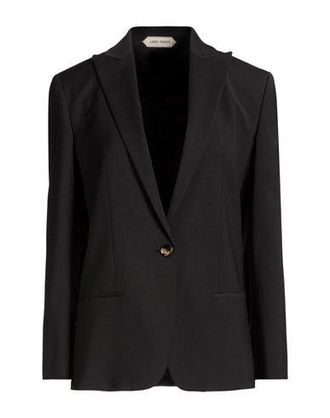 Alberta Ferretti Ensembles et coordonn&eacute;s - Blazers sur YOOX.COM