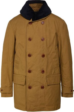 Spiewak JACKEN & M&Auml;NTEL - M&auml;ntel auf YOOX.COM
