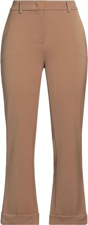 Via Masini 80 HOSEN & RÖCKE - Hosen auf YOOX.COM