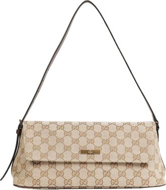 Gucci Madison Medium Shoulder Bag