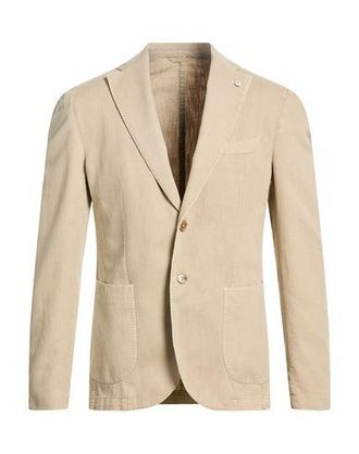 L.B.M. 1911 Ensembles et coordonn&eacute;s - Blazers sur YOOX.COM