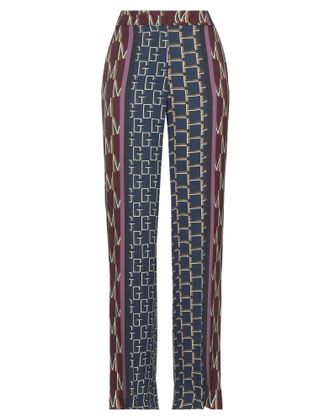 Manila Grace HOSEN & RÖCKE - Hosen auf YOOX.COM