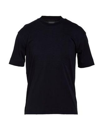 Emporio Armani TOPS - T-shirts sur YOOX.COM