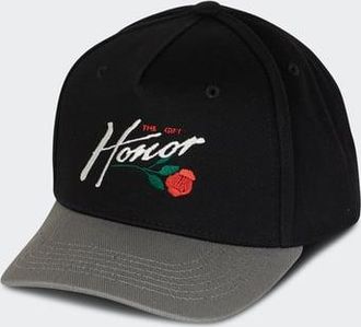 Honor The Gift Casquette - Taille TU