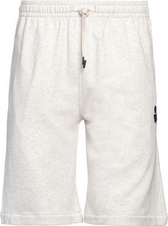 Isabel Marant BAS - Shorts et bermudas sur YOOX.COM