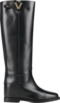 Via Roma 15 SCHUHE - Stiefel auf YOOX.COM