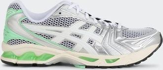 Asics Baskets - Taille 42,5