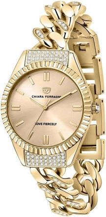 Chiara Ferragni r1953104501