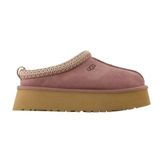 UGG Ugg, Damen, Schuhe, Rosa, 40 EUGr&ouml;&szlig;e