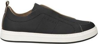 Hogan CHAUSSURES - Sneakers sur YOOX.COM