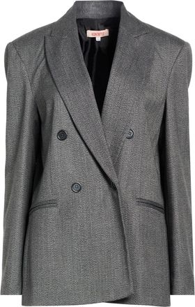 Kontatto ANZ&Uuml;GE und CO-ORDS - Blazers auf YOOX.COM
