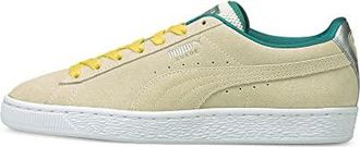 Puma Puma Shoes Suede Classic Oq EU 38
