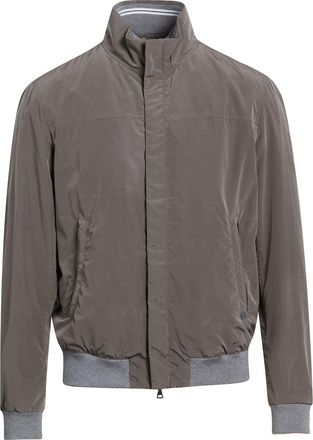 Paul & Shark JACKEN & M&Auml;NTEL - Jacken und Anoraks auf YOOX.COM