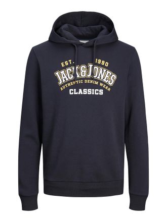 Jack & Jones Sweatshirt