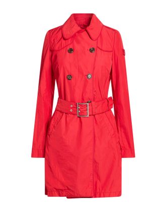Peuterey JACKEN & M&Auml;NTEL - Jacken, M&auml;ntel & Trenchcoats auf YOOX.COM