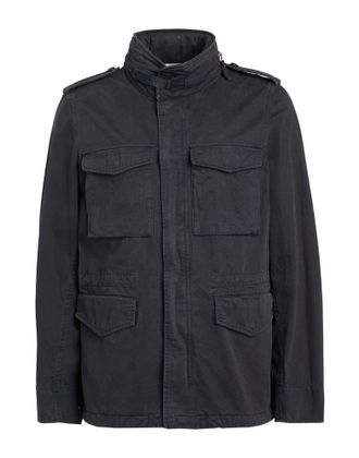 Aspesi JACKEN & M&Auml;NTEL - Jacken und Anoraks auf YOOX.COM