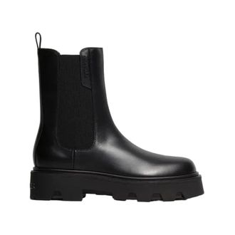 Moncler Damen, Schuhe, Schwarzk, 39 1/2 EUGr&ouml;&szlig;e