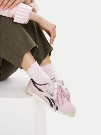 Reebok Sneakers Reebok EO-F/S Lo 100263878 Hellrosa