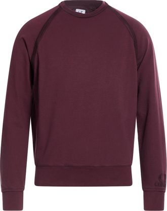 C.P. Company TOPS - Sweatshirts auf YOOX.COM