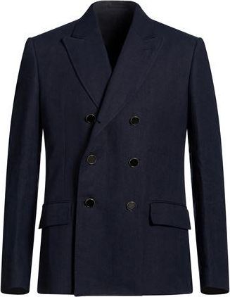 Lardini Ensembles et coordonn&eacute;s - Blazers sur YOOX.COM