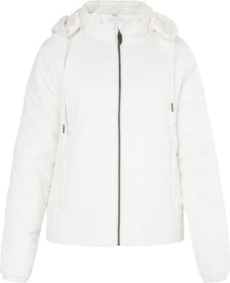 Usha Jacke