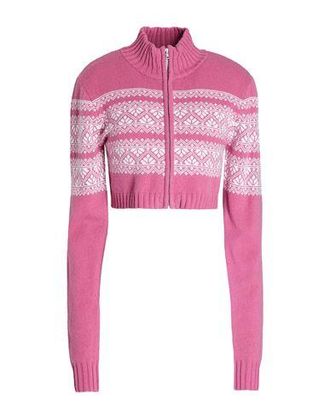 8 by YOOX MAILLE - Cardigans sur YOOX.COM