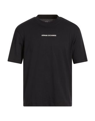 A|X Armani Exchange TOPS - T-shirts auf YOOX.COM