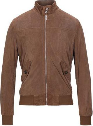 Blusotto MANTEAUX - Vestes et blousons sur YOOX.COM