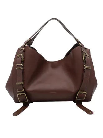 Diesel Shopper - Braun