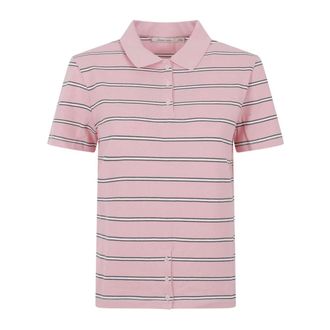 Paloma Wool Paloma Wool, Damen, Oberteile, Rosa, MGr&ouml;&szlig;e