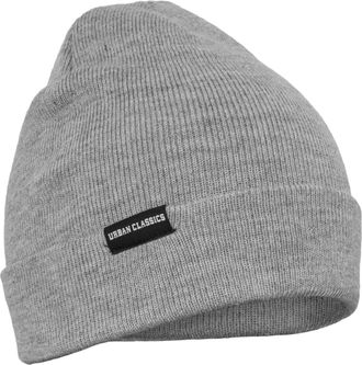 Urban Classics M&uuml;tze