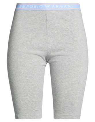 Emporio Armani UNDERWEAR