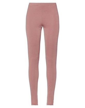 Tela BAS - Leggings sur YOOX.COM