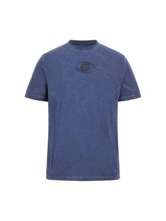 Guess T-Shirt