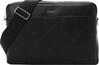 Calvin Klein Laptoptasche