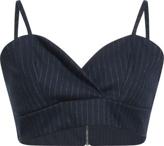 Dixie TOPS - Tops auf YOOX.COM