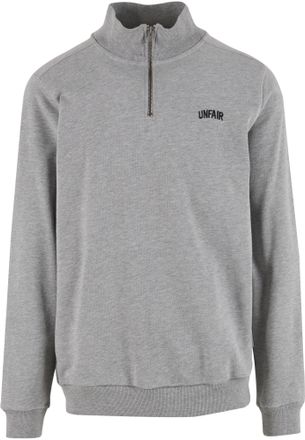 Unfair Athletics Sweatshirt