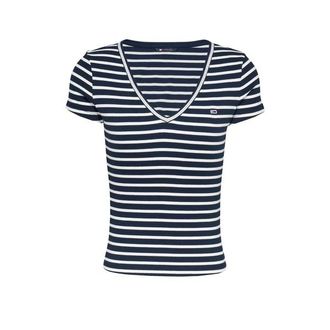 Tommy Hilfiger Top en coton
