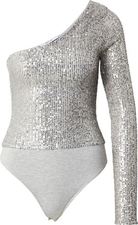 About You Shirtbody Dana