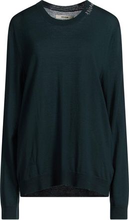 Zadig&Voltaire STRICKWAREN - Pullover auf YOOX.COM