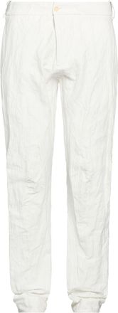 Masnada HOSEN & R&Ouml;CKE - Hosen auf YOOX.COM