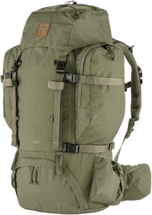 Fj&auml;llr&auml;ven Kajka 65 M/L - Trekkingrucksack