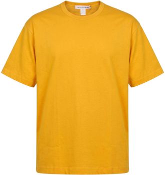 Comme Des Gar&ccedil;ons TOPS - T-shirts auf YOOX.COM