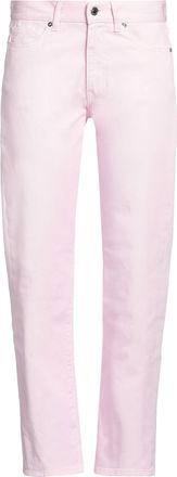 Truenyc HOSEN & RÖCKE - Hosen auf YOOX.COM