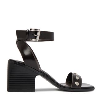 Jenny Sandalen JENNY CEO-HY7751-2 Braun