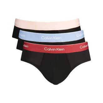 Calvin Klein Homme, Sous-v&ecirc;tements, Multicolore, Taille: L Underwear