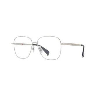 Kenzo unisex, Accessories, Grau, ONE SIZEGr&ouml;&szlig;e