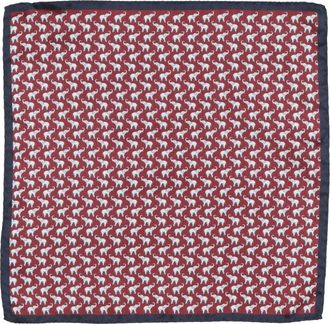 Giorgio Armani ACCESSOIRES - Schals auf YOOX.COM