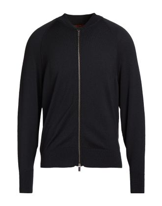 Barena STRICKWAREN - Strickjacken auf YOOX.COM