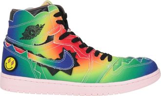 Nike SCHUHE - Sneakers auf YOOX.COM